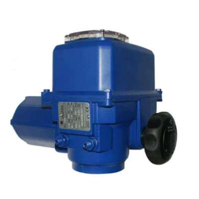 售前咨询德国DEUFRA