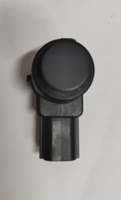 欧宝英速亚赛飞利B倒车雷达