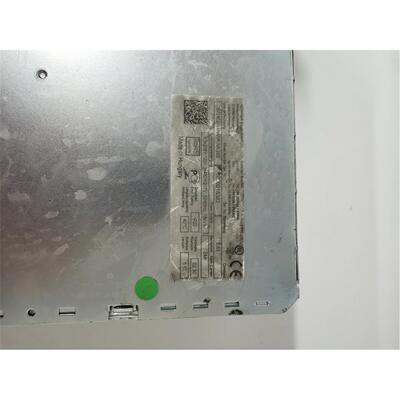 议价S72402-NANANA-NA-225 KOLLMORGEN