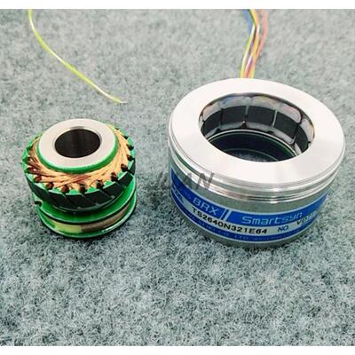 议价TS2640N321E64 TAMAGAWA 齐全