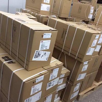 议价ACS580-01-145A-4 变频器ACS580系列75KW/380V