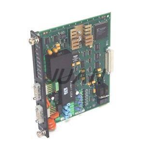 议价0-60031-5 RELIANCE 齐全