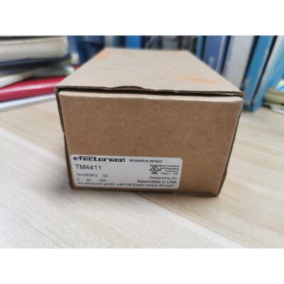 议价IFM TM4411传器