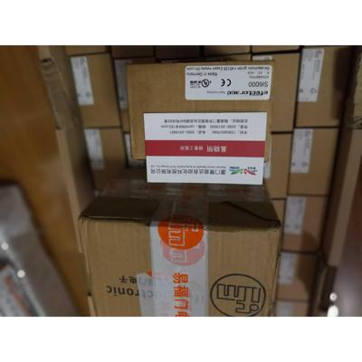 议价流量开关SI6000-效-说到做到