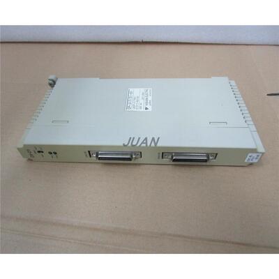议价JACP-317801 YASKAWA 模块、卡件、控制器
