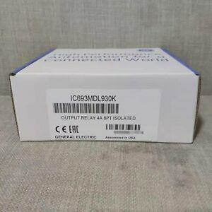 议价 1SFB 536068D1011