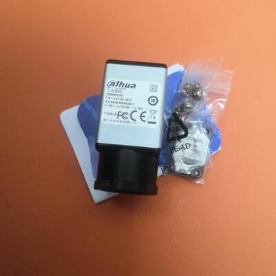 议价A3B00MG000 华睿科技 A3B00CG000 大华 2000万像素1