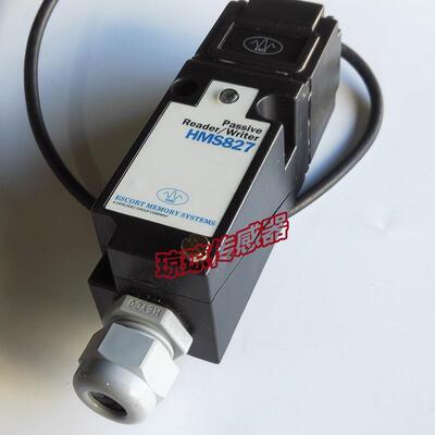 议价HMS827-03 K012射频识别应开关应开关光电开关传器