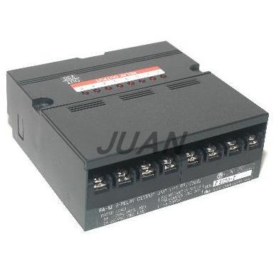 议价PFJ-T081U 按铭牌查