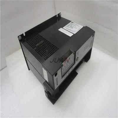 议价CS-7100 New AUTOMATION Controller 模块