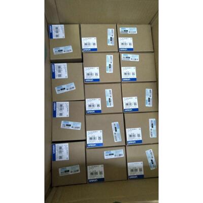 议价CP1L-L10DR L14DR L20DR L10DT L14DT L20DT-A-D