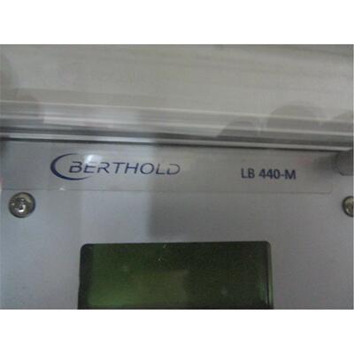 议价BERTHOLD LB 440-M 备
