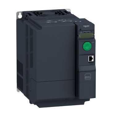 议价施耐德变频器ATV320U04N4C ATV320U06N4C或N4B2023年