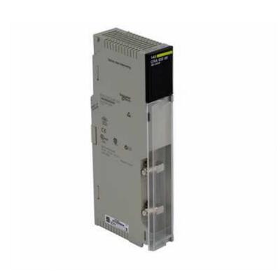 议价STBDAO8210 施耐德 全系列