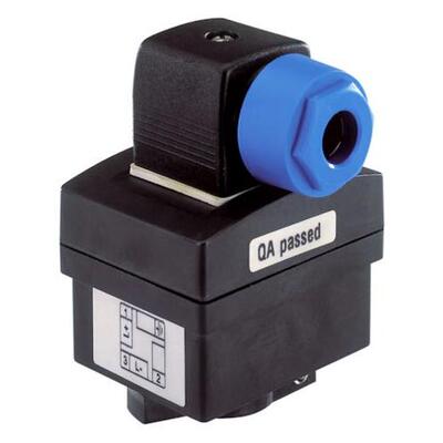 议价burkert宝德00423913传送器SE30