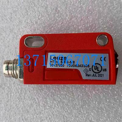 议价 /LEUZE慢反射传器 HT3C.S/6G-M8 订 50137