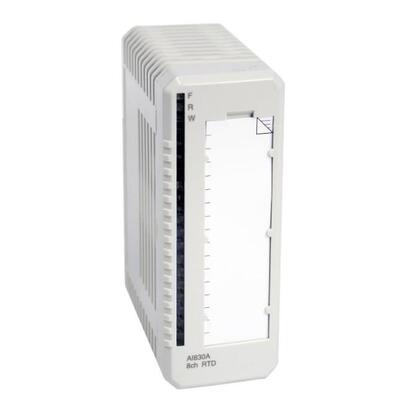 议价 AI830A 3BSE040662R1 模块、卡件、控制器