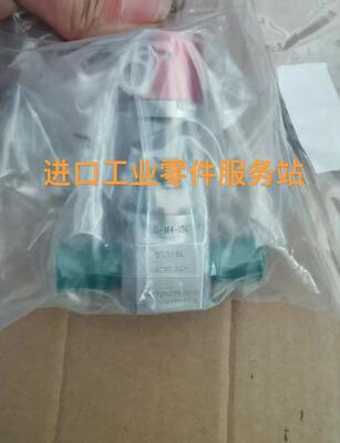 议价HAM-LET 手动阀 HM20-4VKLQ-M4-ISLT