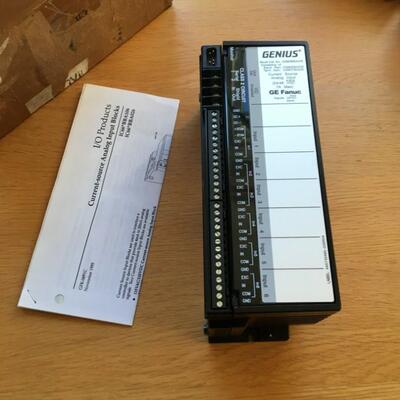 议价发那科 IC660BBA021