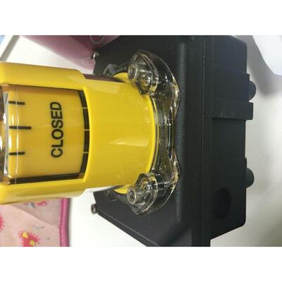 议价西锁 WESTLOCK 限位开关2246-BY-00-22AD-000