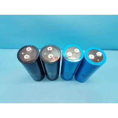 议价电容EPCOS电容B43564-U4608-Q4 6000UF 350V-