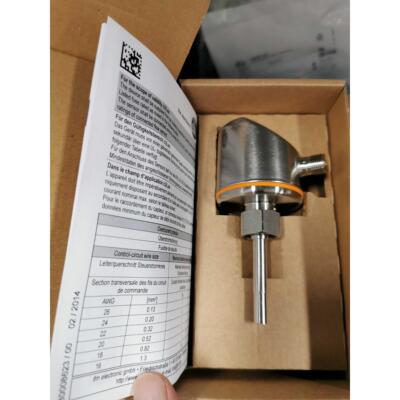 议价IFM SI5000流量计SI5004 SI5010 SI5006 SI5001