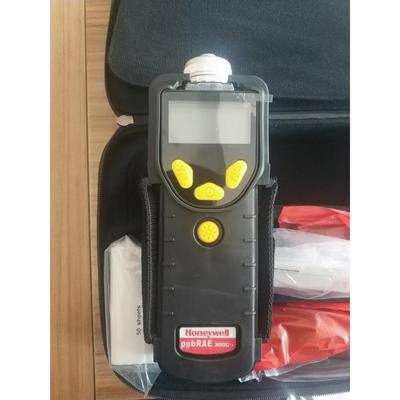 议价PGM7340华瑞ppbRAE 3000便携式VOC检测仪挥发性气体检测仪