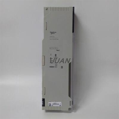 议价140CPU11302 模块