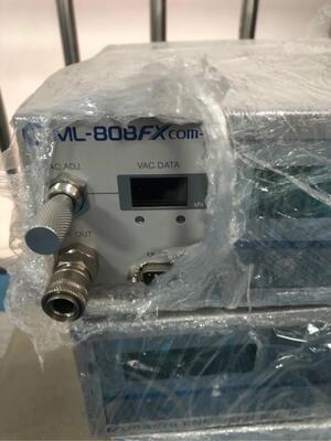 议价 武藏 MUSASHI ML-808FXcom-ce