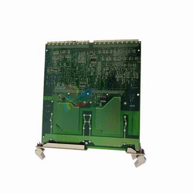 议价3BHB004027R0101IGCT高压变频器 全系列