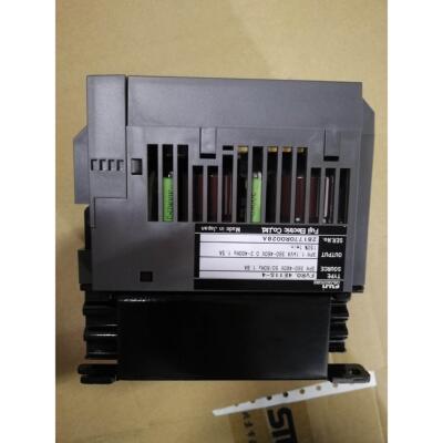 议价变频器FVR0.4E11S-4，FVR0.4E11S-4,格