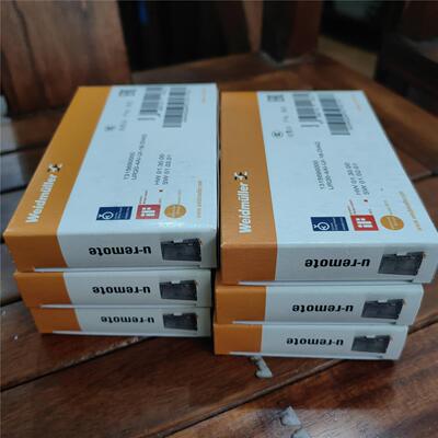 议价促UR20-4AI-UI-16-DIAG 1315690000照