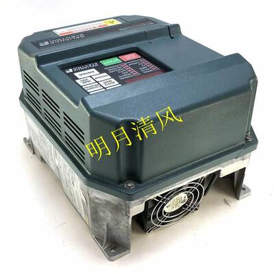 议价RELIANCE 0-54124-51 格 欲购从速