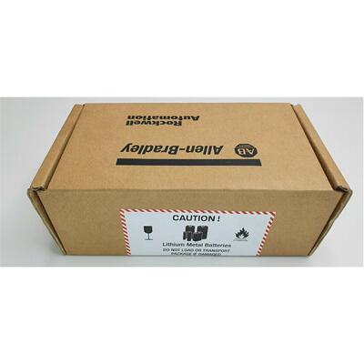 议价罗克韦尔 1769-L32E