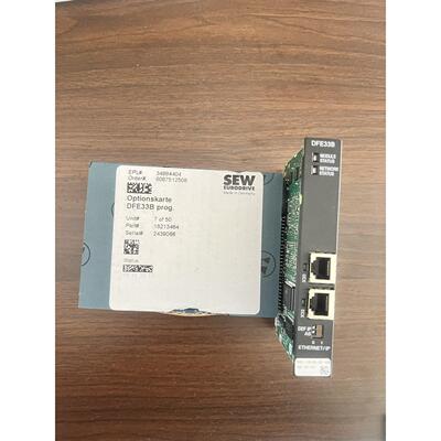 议价变频器通讯模块DEH11B，DEH21B，DFP21B，DFE33B，DCS32B