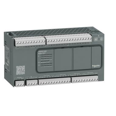 议价TM200CE40U 施耐德