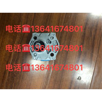 议价0510767036 AZPNF-11-028/022RDC2020MB-S0160