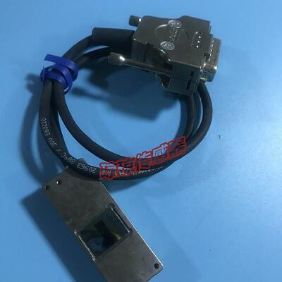 议价光栅尺读头MS20.74-0M/2M编码器MS20.84-0M/2M