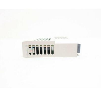 议价1C31116G03