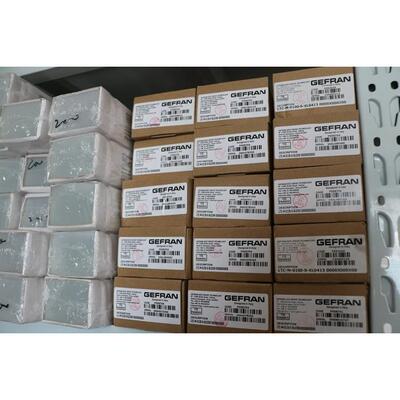 议价LTC-M-0350-S杰佛伦传器LTC-M-0200-S 0225-S 250-S-XL0396