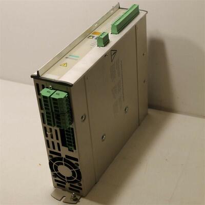 议价MHDA1028N00  施耐德 伺服驱动器