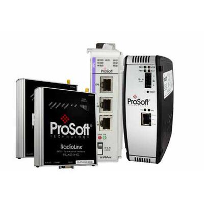 议价MVI56E-MCMR 备PROSOFT