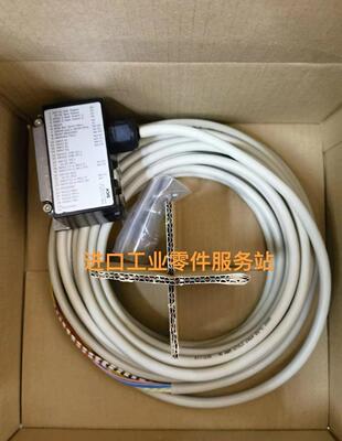 议价SICKSX0A-B1310D 安全扫描仪用连接器 2027177
