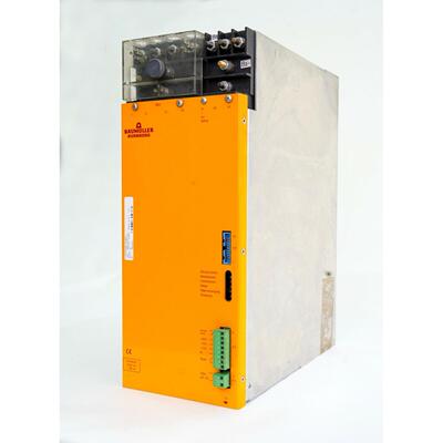 议价BUG20-120-31-E-000 BAUMULLER