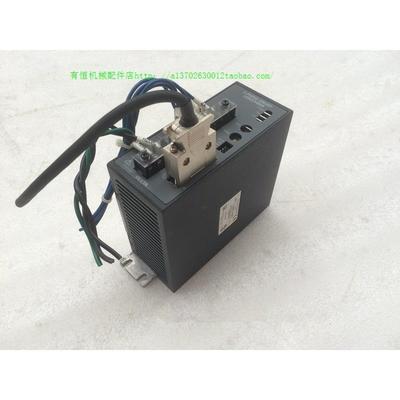 议价VEXTA电机驱动器 UDK5214NW