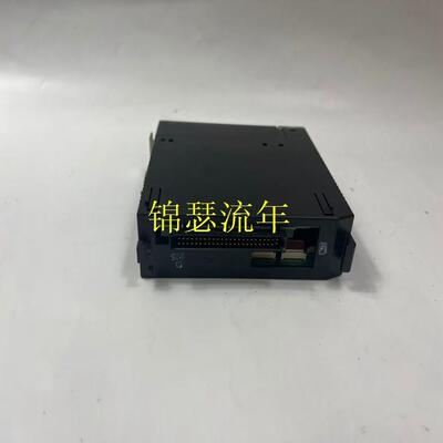 议价531X207LCSAEG1 GE 输入/输模块