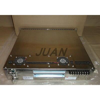 议价 P-HA-RPS-CH100000 参数可核对 网络