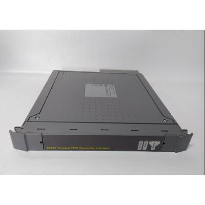 议价T8030S ICS 电源模块控制器