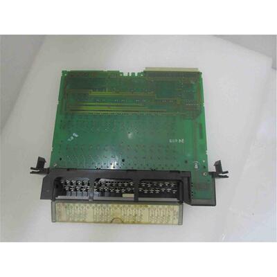 议价3500/42M 176449-02 BENTLY