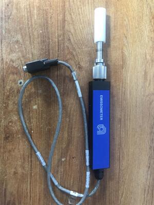 议价Amat APPLIED MATERIALS EMISSOMTER SFM=0.080